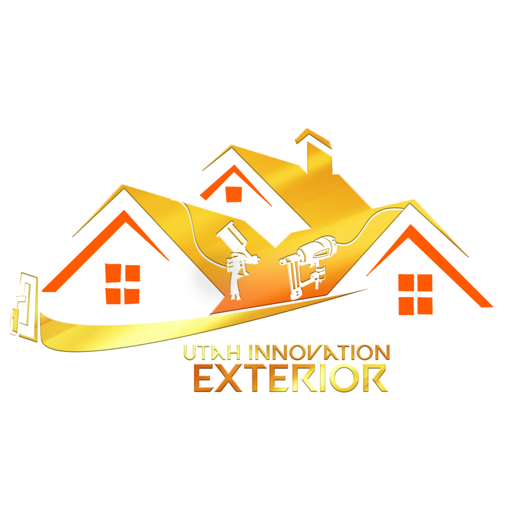 Contact Us – Utah Innovation Exterior